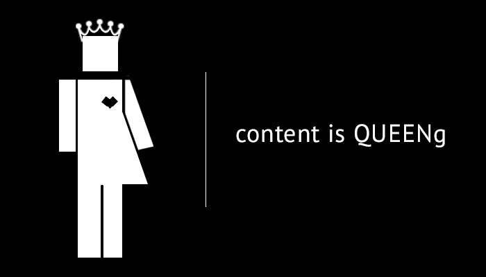 B2B Content Marketing | Gravitate