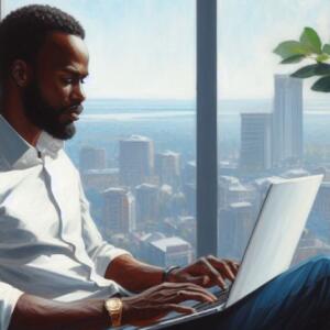 Top 5 B2B Digital Marketing Strategies for 2025 (That Work)