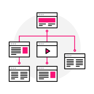 What Is Content Strategy? More Than You Think! | Gravitate
