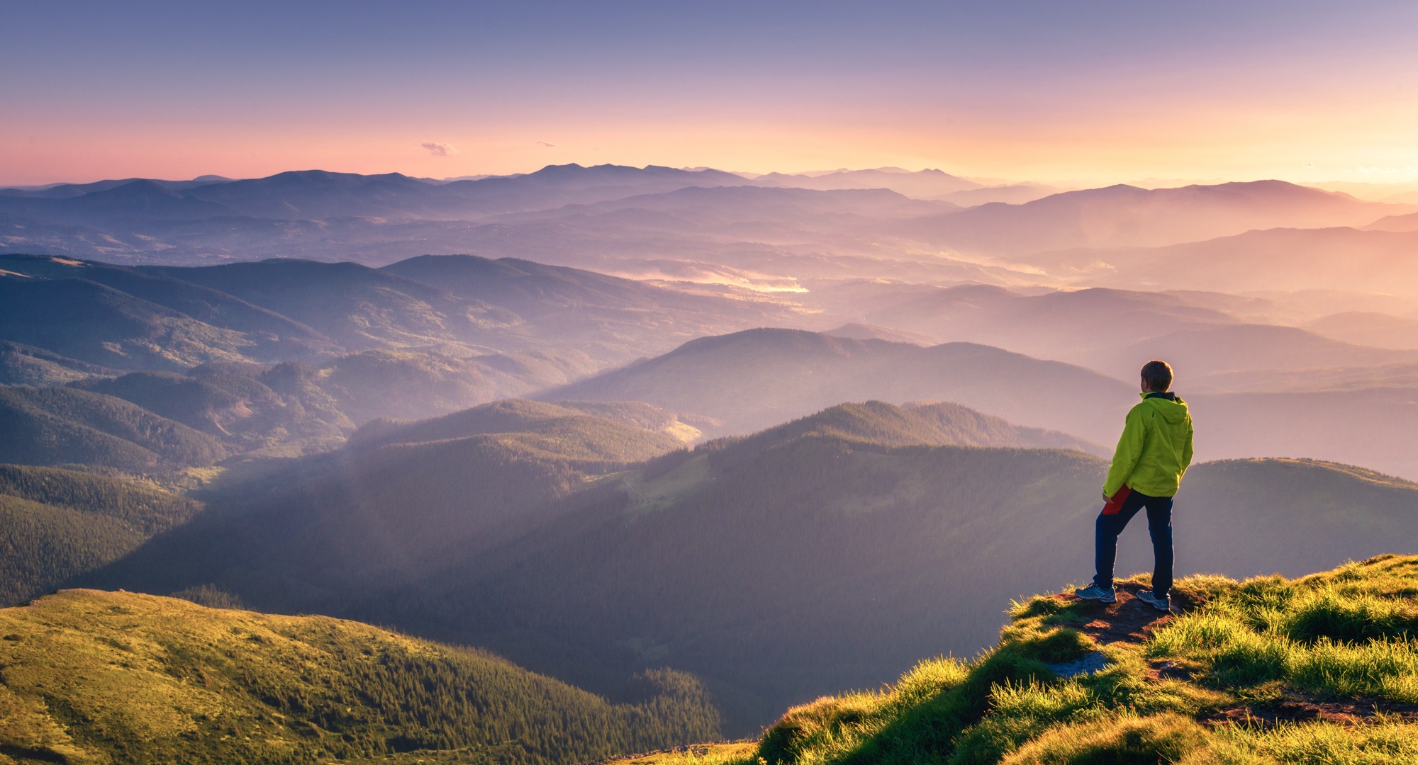 Case Study: Solarity Credit Union | Gravitate