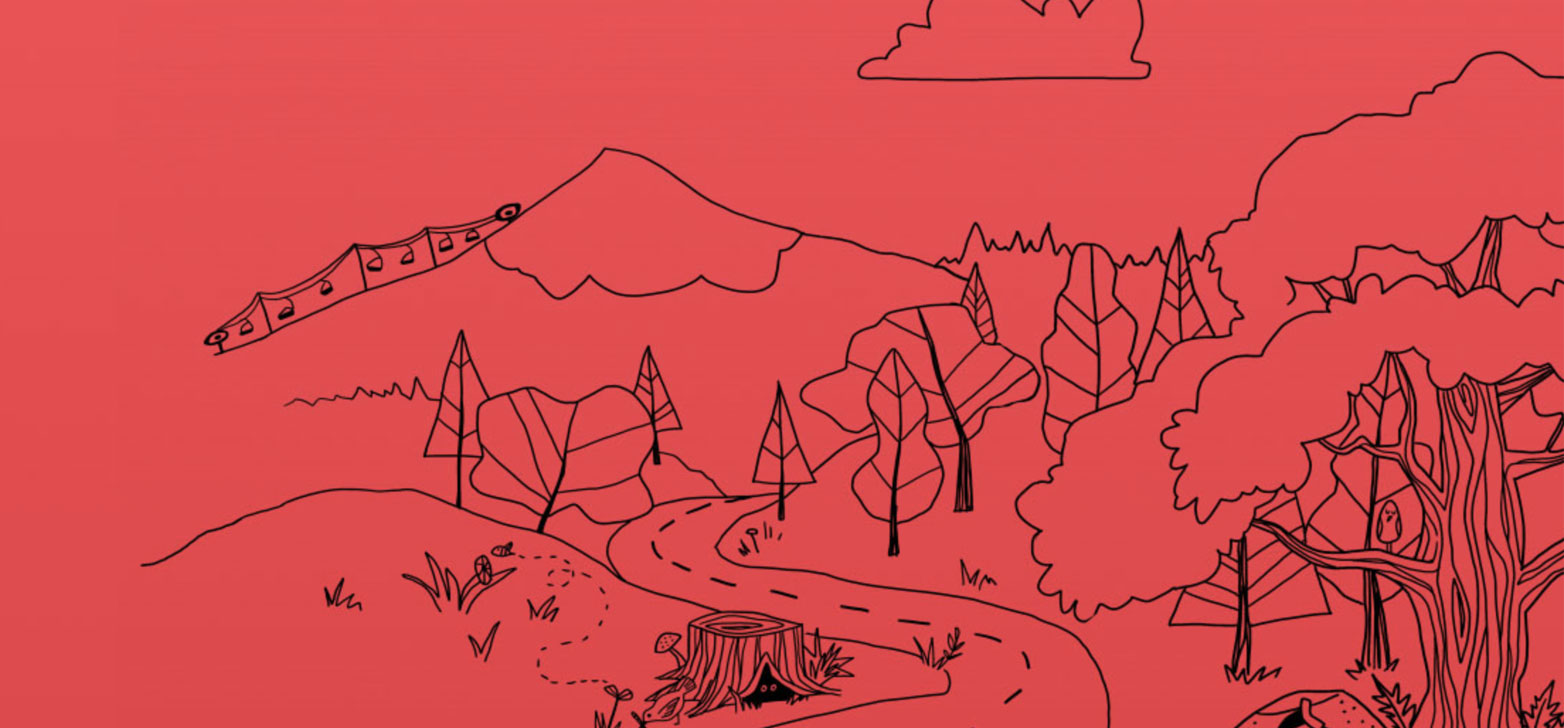 Case Study: Netrush | Gravitate