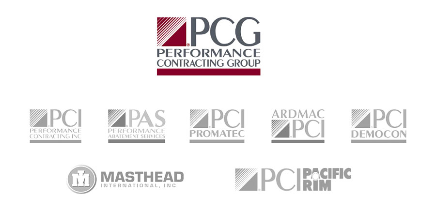 Case Study: Performance Contracting, Inc | Gravitate