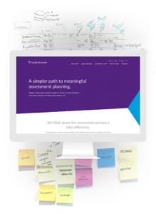 Case Study: Watermark | Gravitate