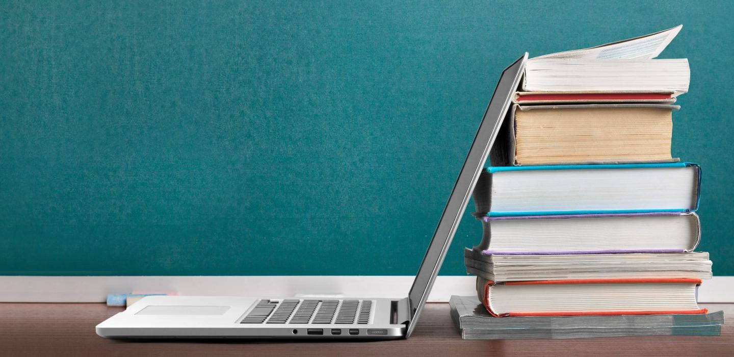 Case Study: Watermark | Gravitate