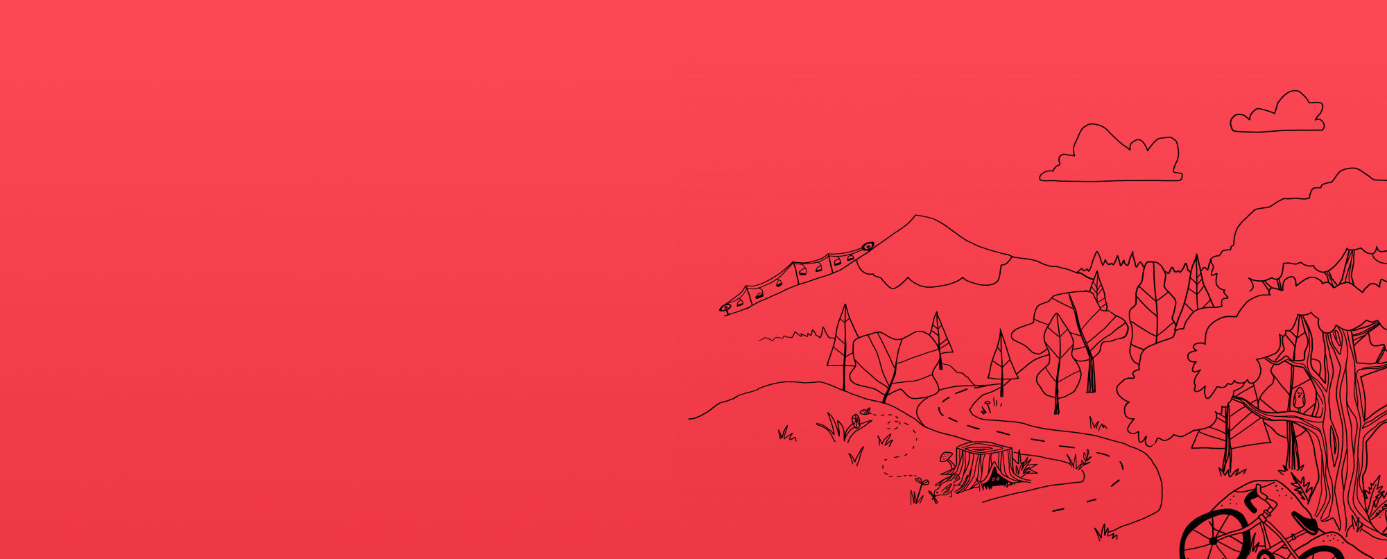 Case Study: Netrush | Gravitate