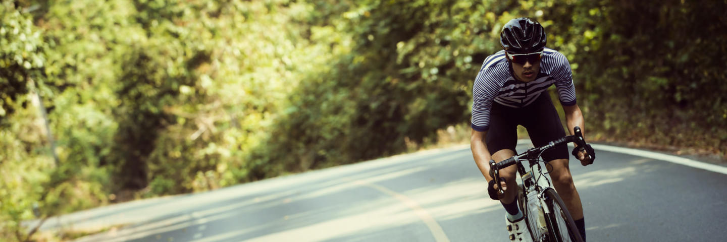 Case Study: Element Cycles | Gravitate