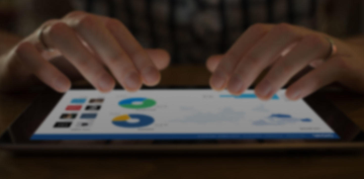 Case Study: Gigya | Gravitate