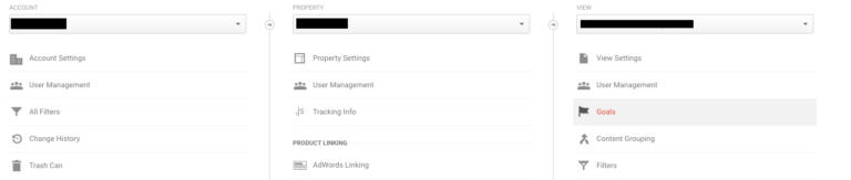 Event Tracking for Google Analytics: 3 Step Setup and Overview 2020 ...