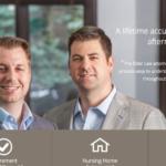 Best Practices for Your Legal Firm’s Website | Gravitate