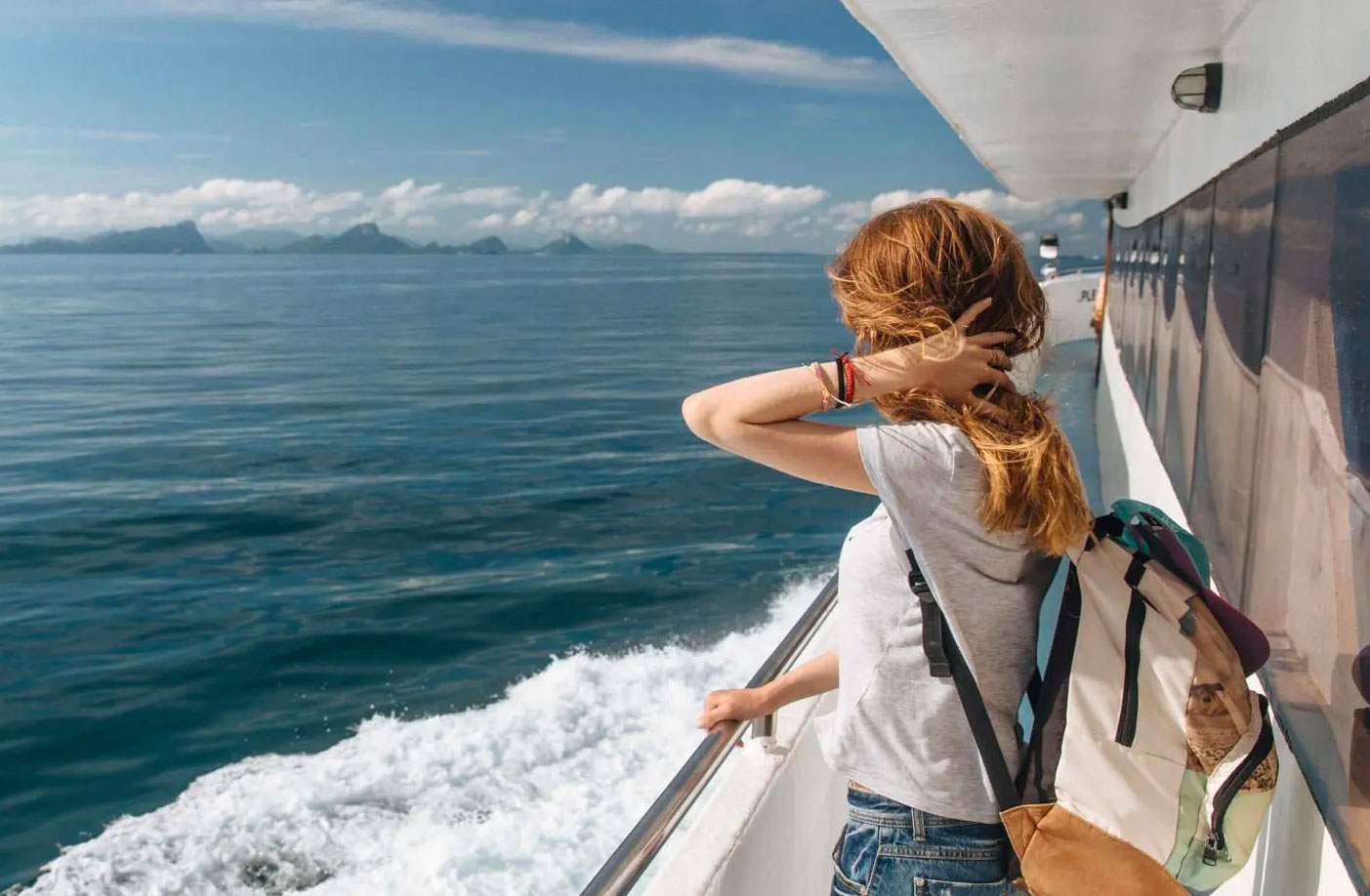 Case Study: Aequor | Gravitate