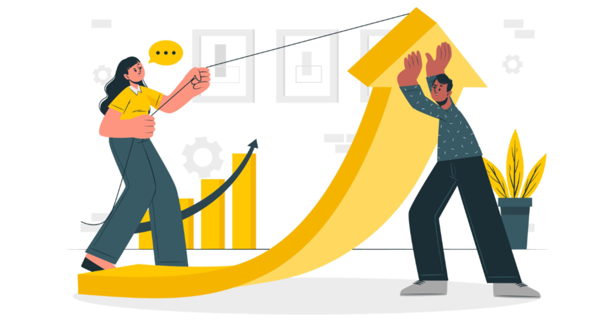 Full-Funnel Marketing: What It Is & How to Create a Strategy