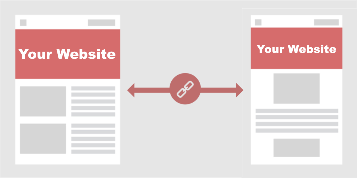 9 Top SEO Ranking Factors Startups Need to Know in 2025