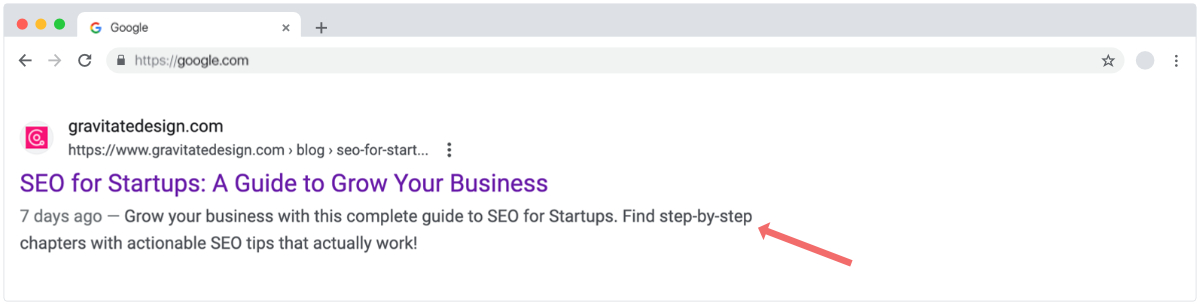 9 Top SEO Ranking Factors Startups Need to Know in 2025