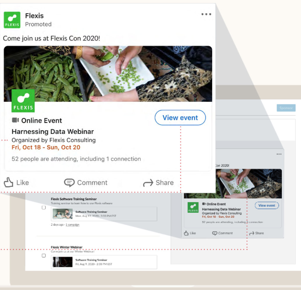 LinkedIn B2B Marketing: Turn Connections into Profits!