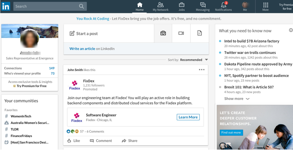 LinkedIn B2B Marketing: Turn Connections into Profits!