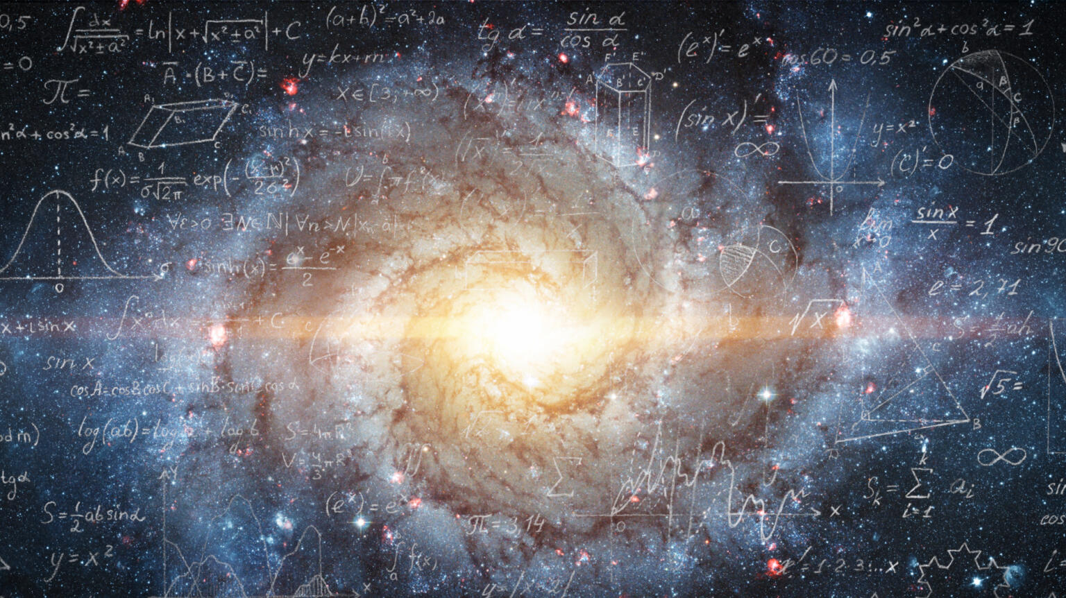 EdTech & Education Marketing Agency | Gravitate