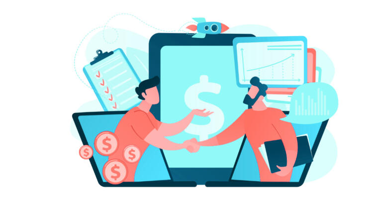 B2B vs B2C SEO Marketing: 5 Top Differences (That Matter)