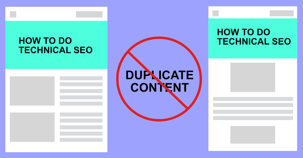 Technical SEO for Startups: What It Is and Why It Matters