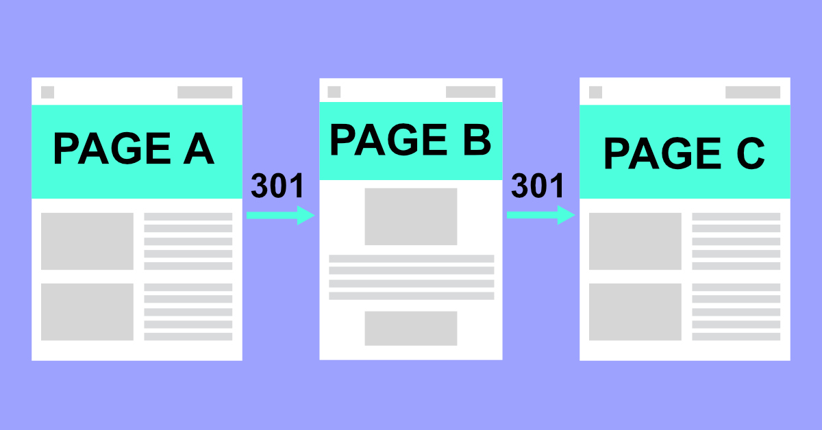 Technical SEO for Startups: What It Is and Why It Matters