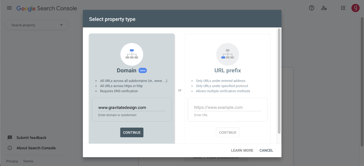 Technical SEO for Startups: What It Is and Why It Matters
