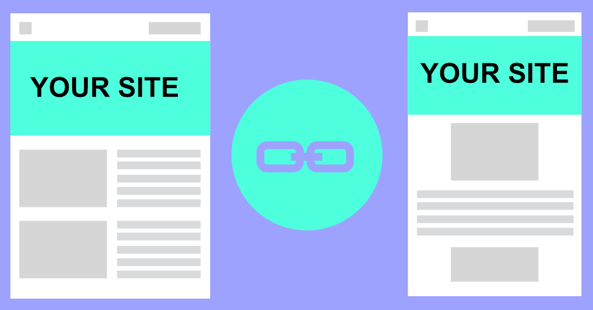 Onsite SEO for Startups: 17 Ways to Optimize Your Web Pages