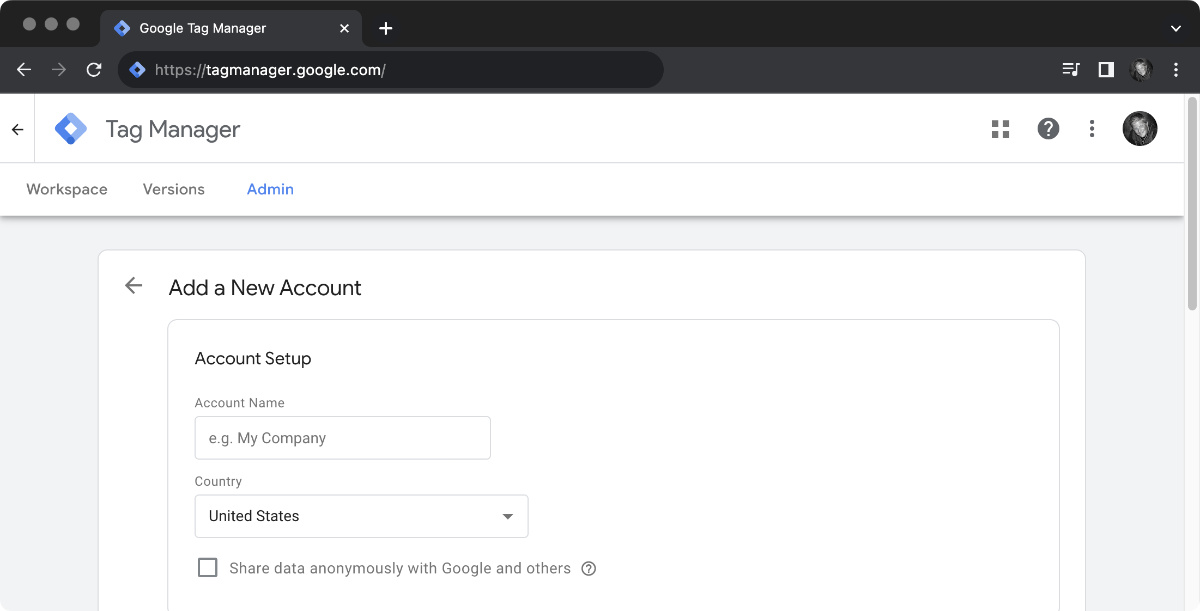 SEO Analytics and Reporting: Top Tips and Tools for Startups