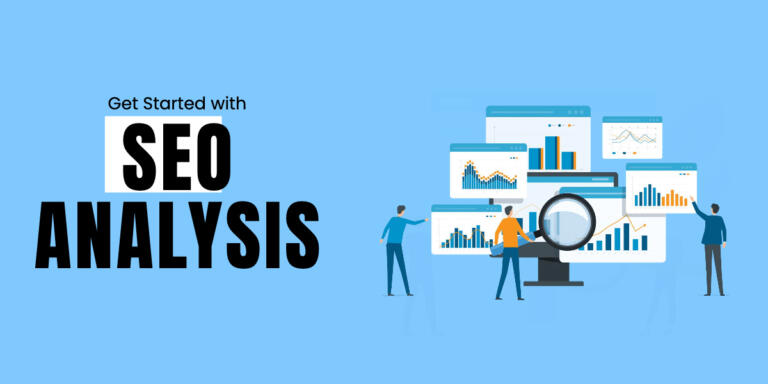 SEO Analytics and Reporting: Top Tips and Tools for Startups