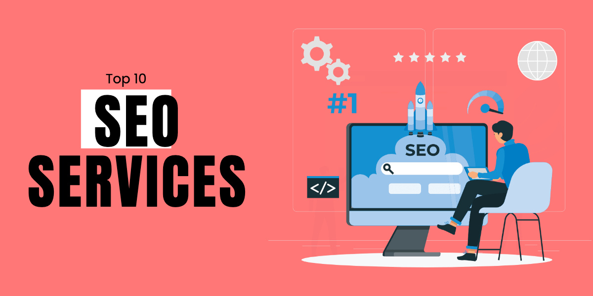 SEO Services for Startups (That Deliver ACTUAL Results)