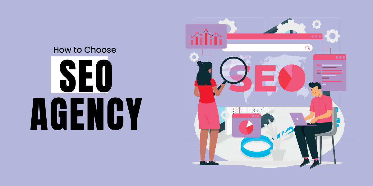 SEO Services for Startups (That Deliver ACTUAL Results)