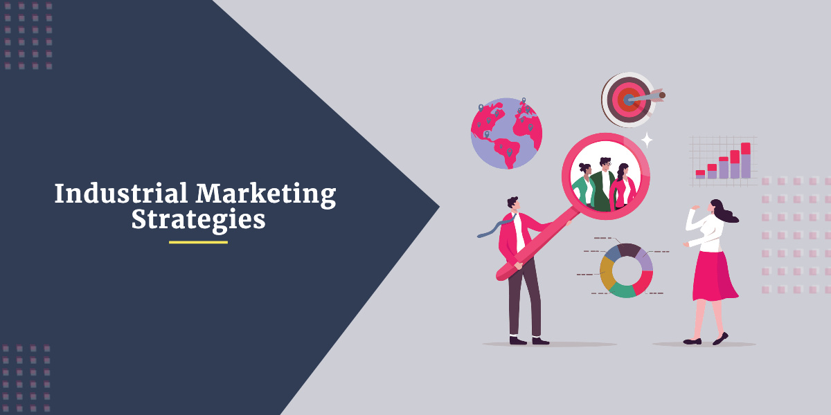 Industrial Marketing vs Consumer Marketing: Which is Best?