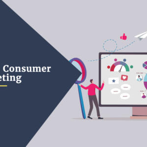 Industrial Marketing vs Consumer Marketing: Which is Best?