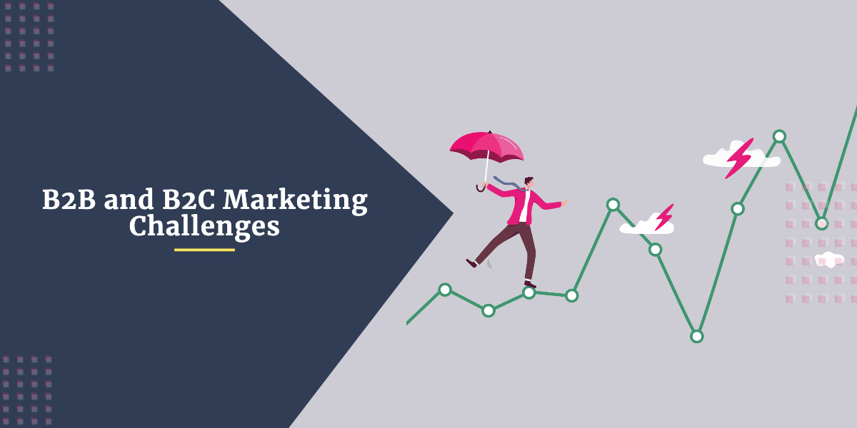 Industrial Marketing vs Consumer Marketing: Which is Best?