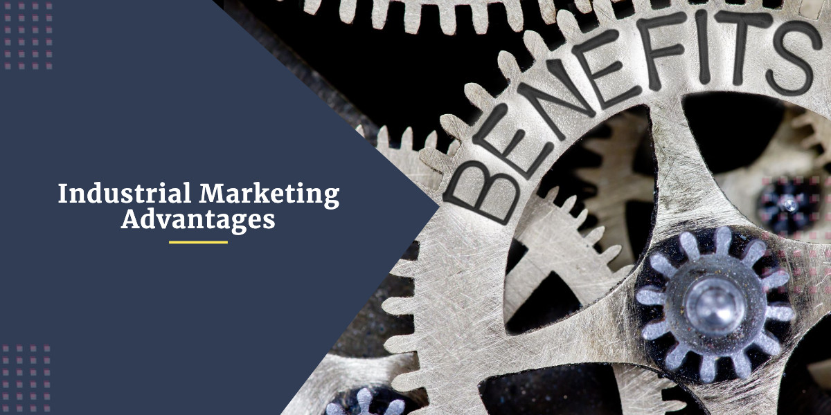 15 (Effective) Industrial Marketing Trends in 2026