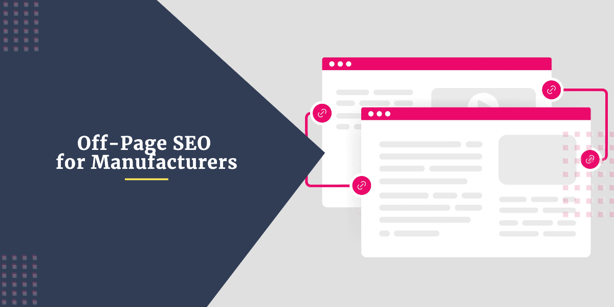 SEO for Manufacturers: Top Strategies for Success in 2025