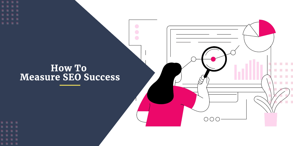 SEO for Manufacturers: Top Strategies for Success in 2025