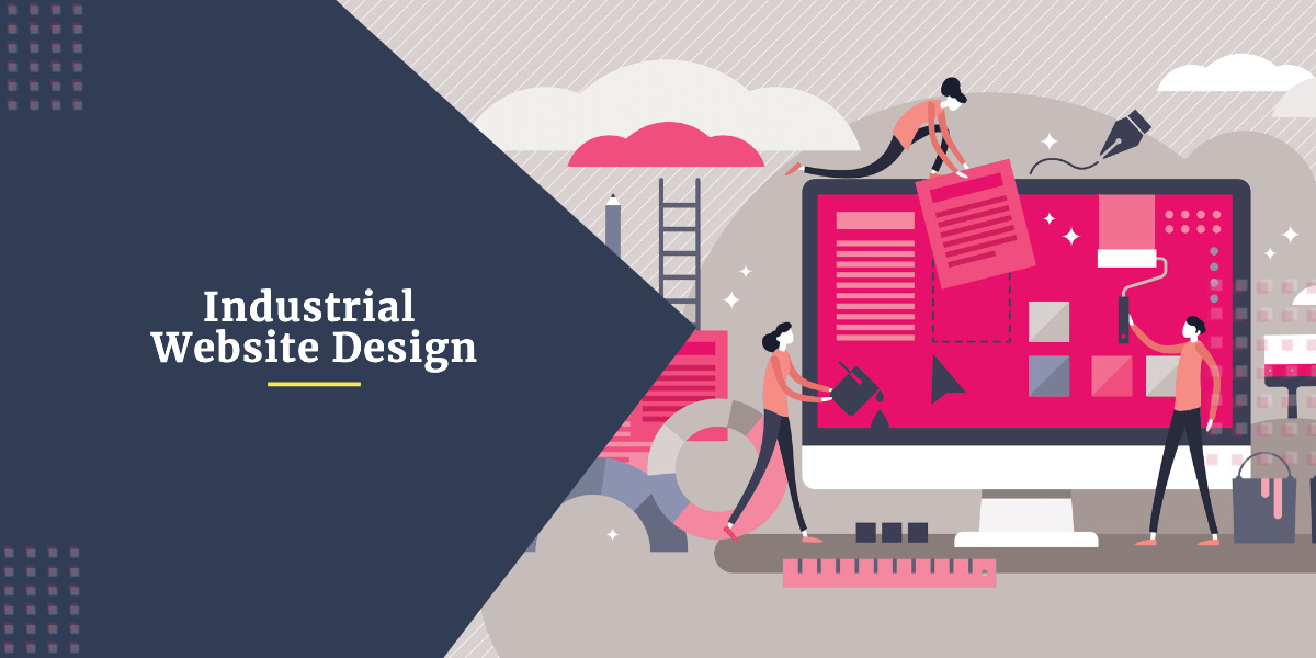 Industrial Digital Marketing: Top Strategies to Drive Growth