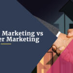 Industrial Marketing vs Consumer Marketing: Which is Best?