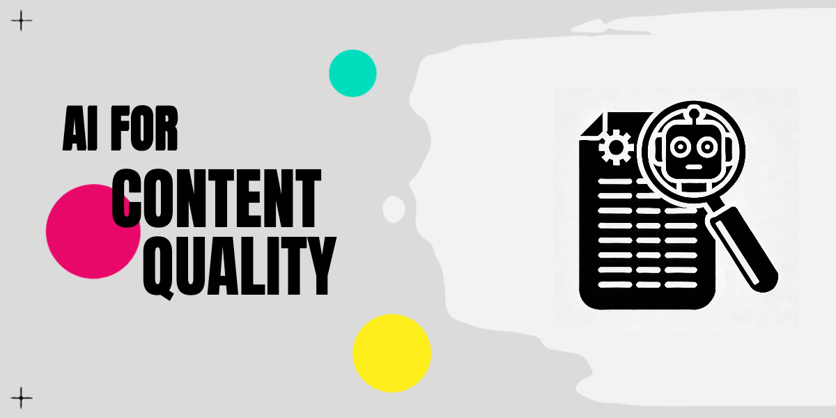 How to Use AI for SEO: 33 Easy Methods I Use Daily