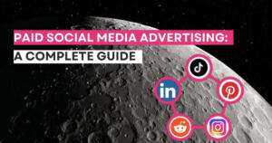 Paid Social Media Advertising: A Complete Guide Simplified