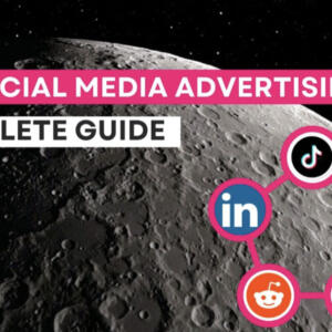 Paid Social Media Advertising: A Complete Guide Simplified