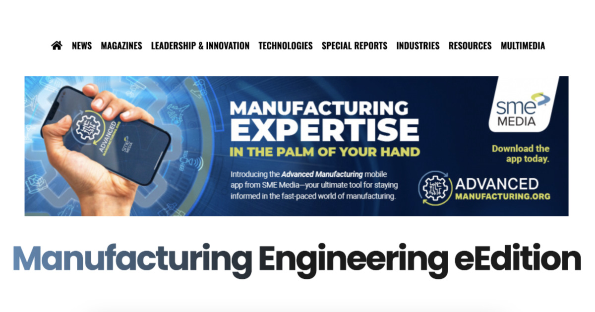 PPC for Manufacturers: How to Do It & Tips to Boost ROI