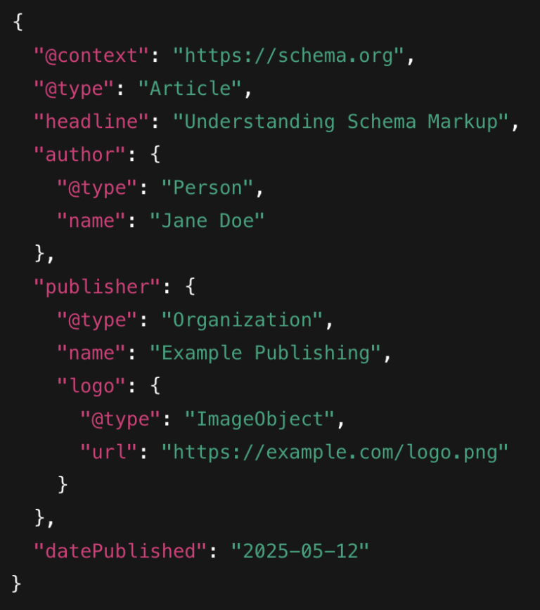 AI Search SEO: How to Rank on ChatGPT, Perplexity, & Gemini