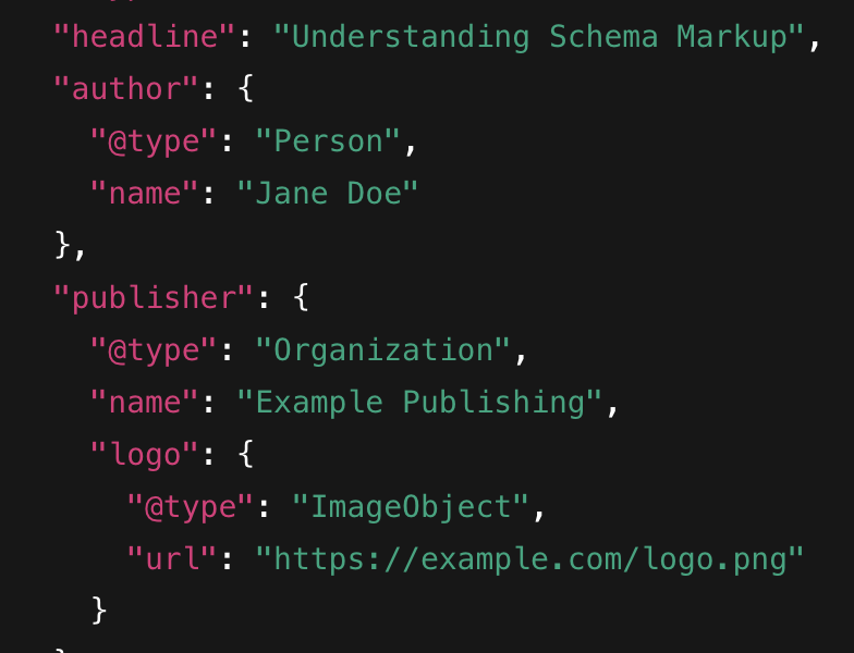 AI Search SEO: How to Rank on ChatGPT, Perplexity, & Gemini