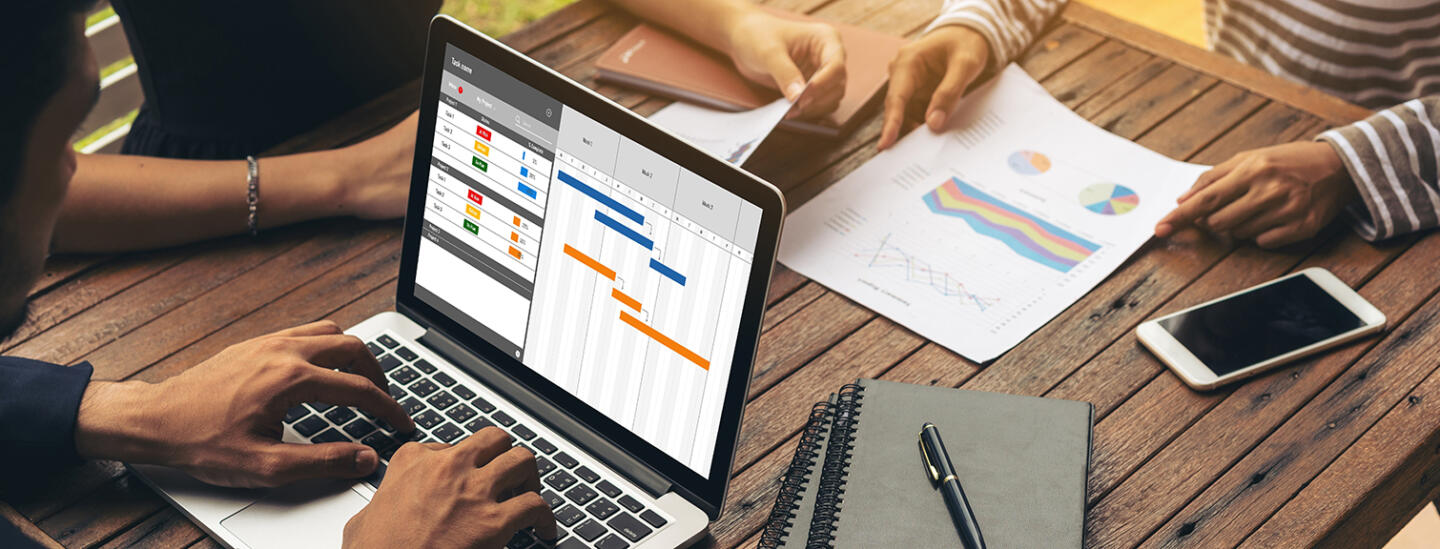 How Often Should You Update a Website? A 2026 Guide
