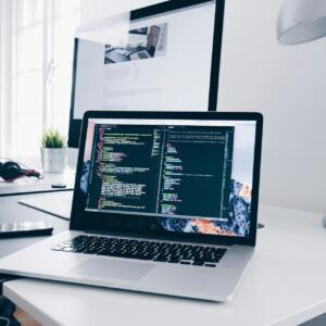 The Only Website Maintenance Checklist You’ll Need in 2026