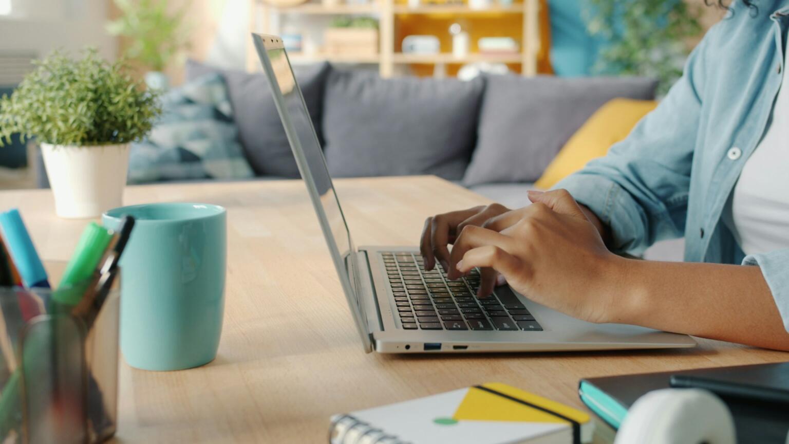 Ads on Bing: 2026 Microsoft Ads Guide | Gravitate