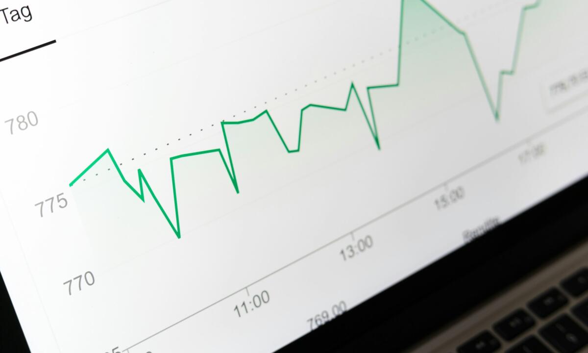Ads on Bing: 2026 Microsoft Ads Guide | Gravitate