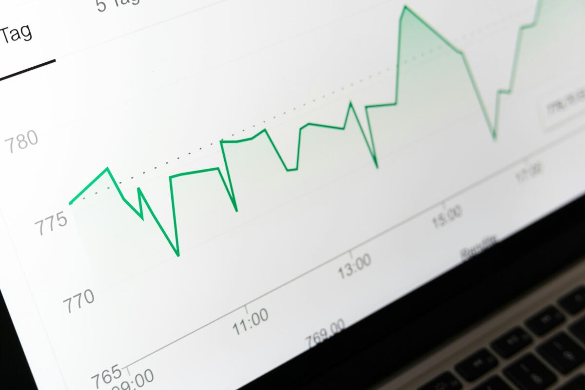 Ads on Bing: 2026 Microsoft Ads Guide | Gravitate