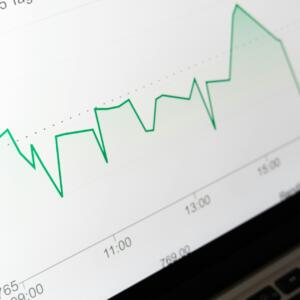 Ads on Bing: 2026 Microsoft Ads Guide | Gravitate